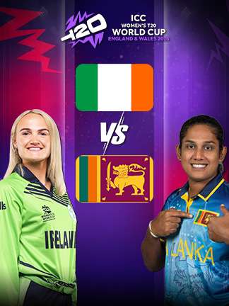 Watch Australia Women vs Pakistan Women live | tapmad