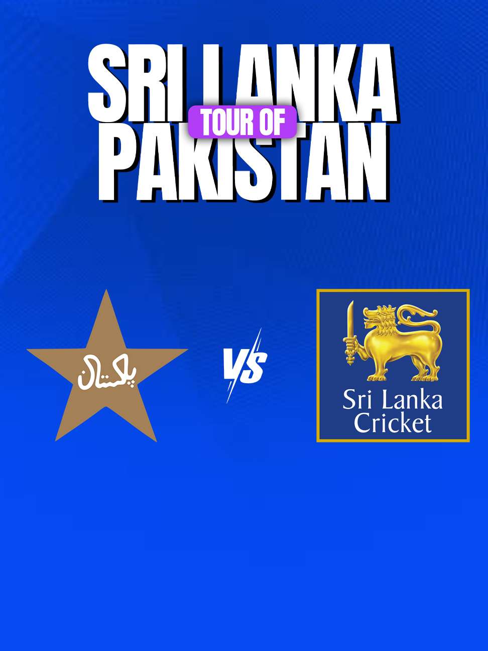 Watch FATA Region live free stream | tapmad