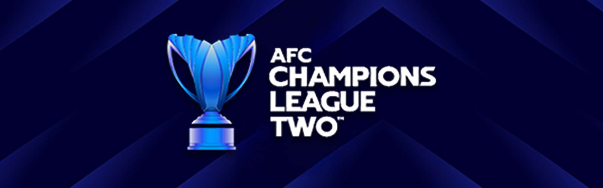 Watch AFC Champions League Two 2025/26 Live Matches & Highlights on tapmad