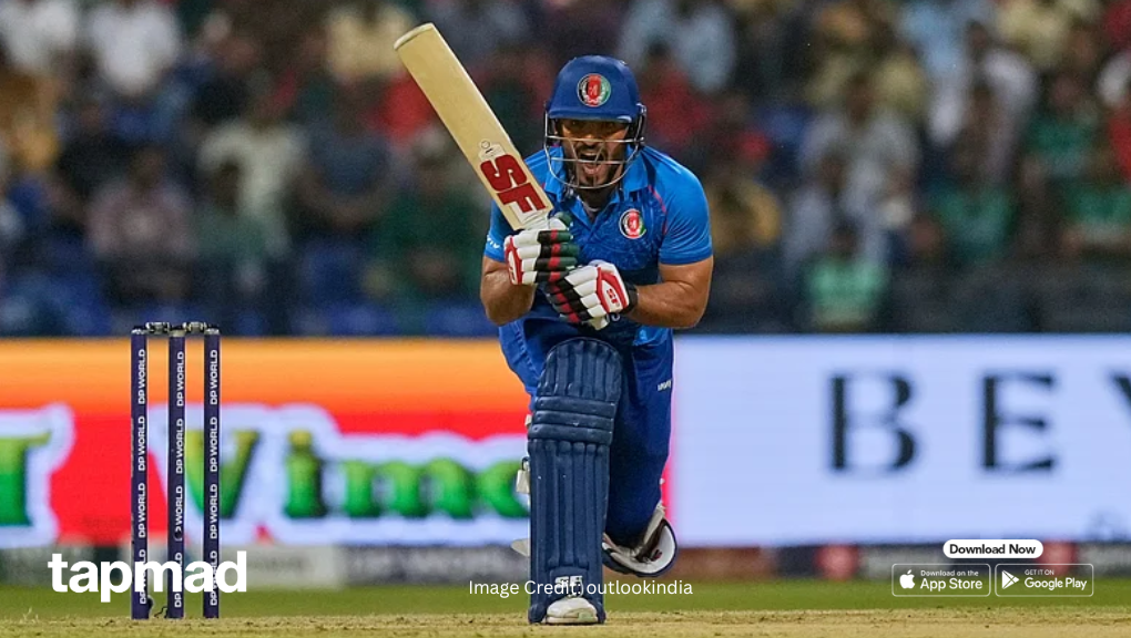 Afghanistan vs Sri Lanka Asia Cup 2025: Do-or-Die Clash Match Preview | tapmad