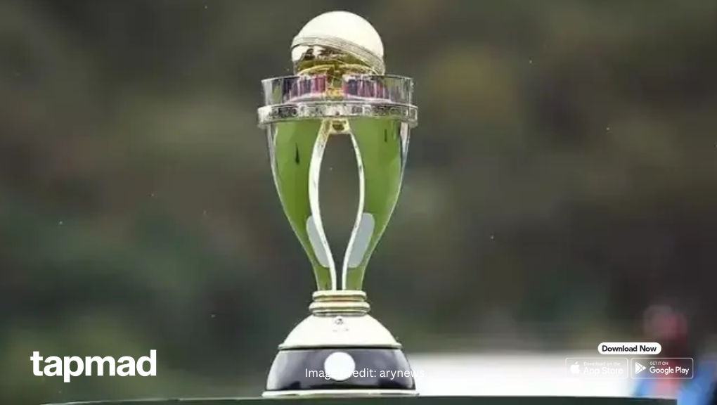 Women’s World Cup 2025: Spotlight on top performers | tapmad