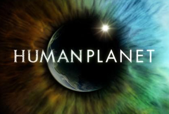 Human Planet