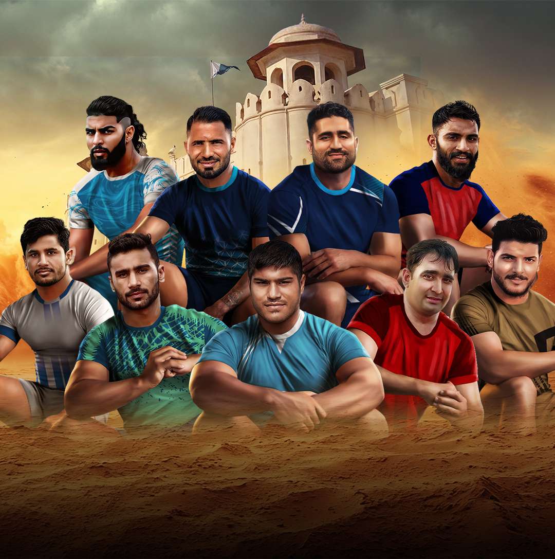 Watch Live Sports, Latest Sports News, Live Scores, & Live Match ...